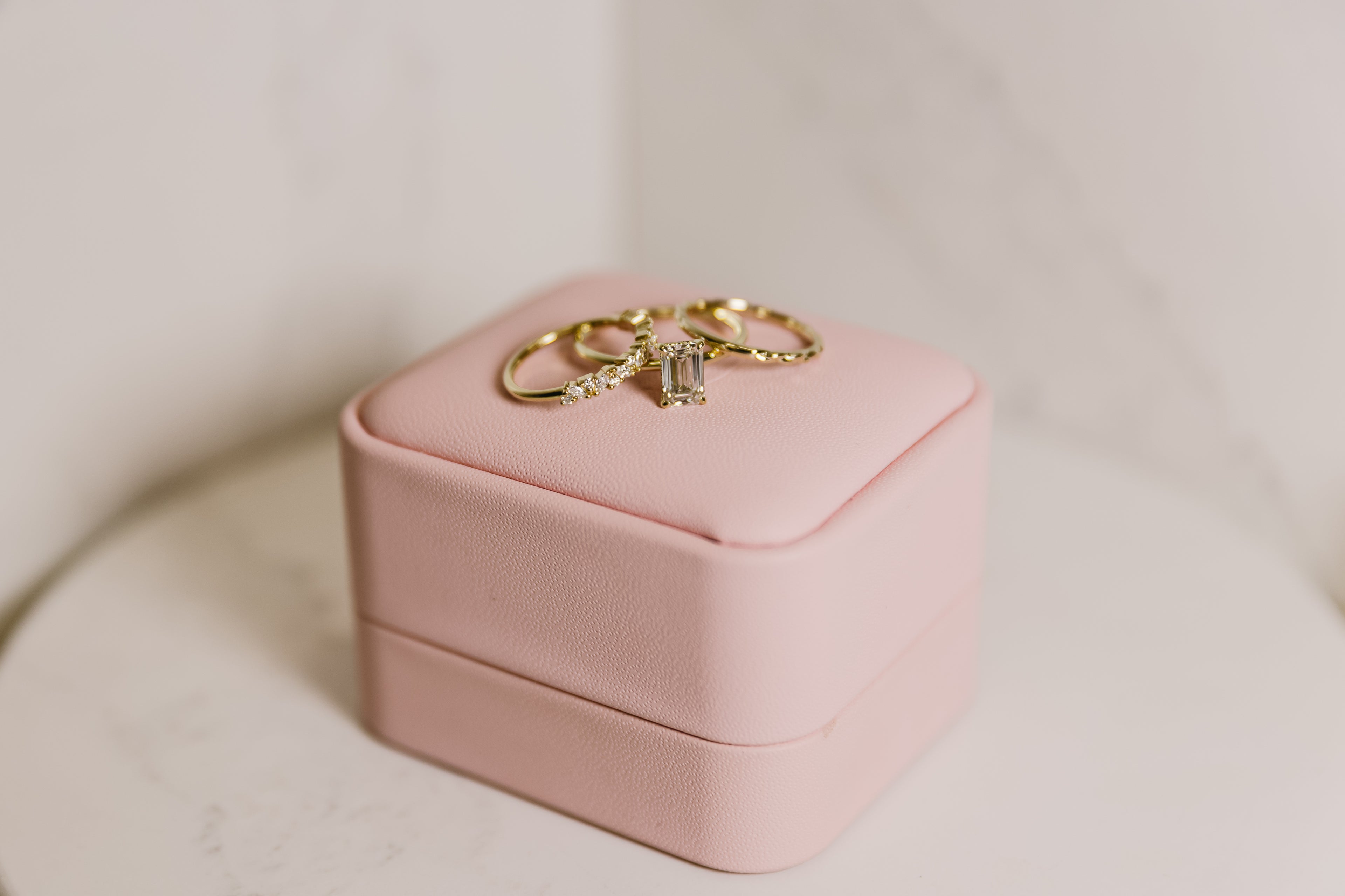 Custom Engagement Rings South Africa - Natural Diamonds and Gemstones ...