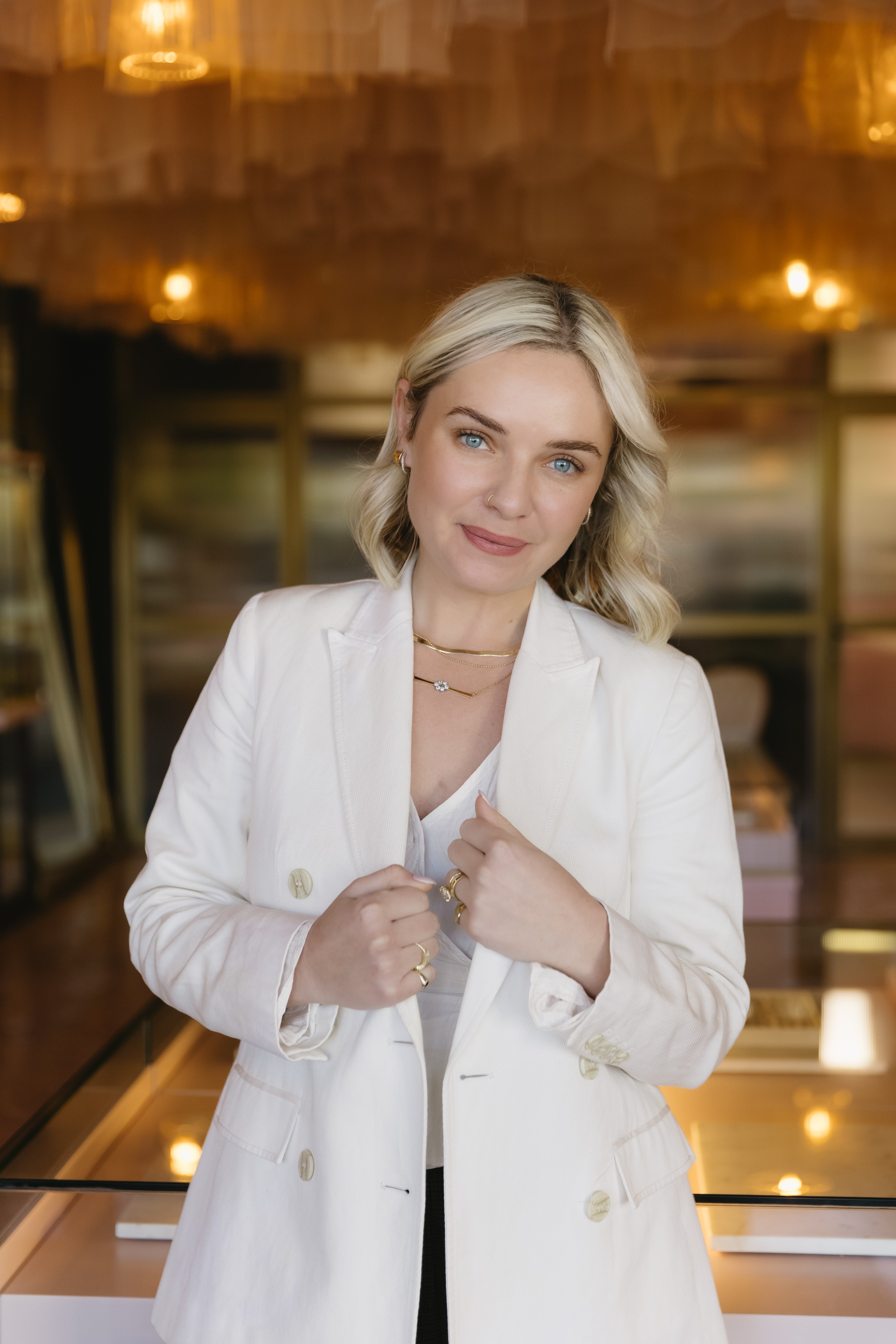 Our Story – Ring Artisan