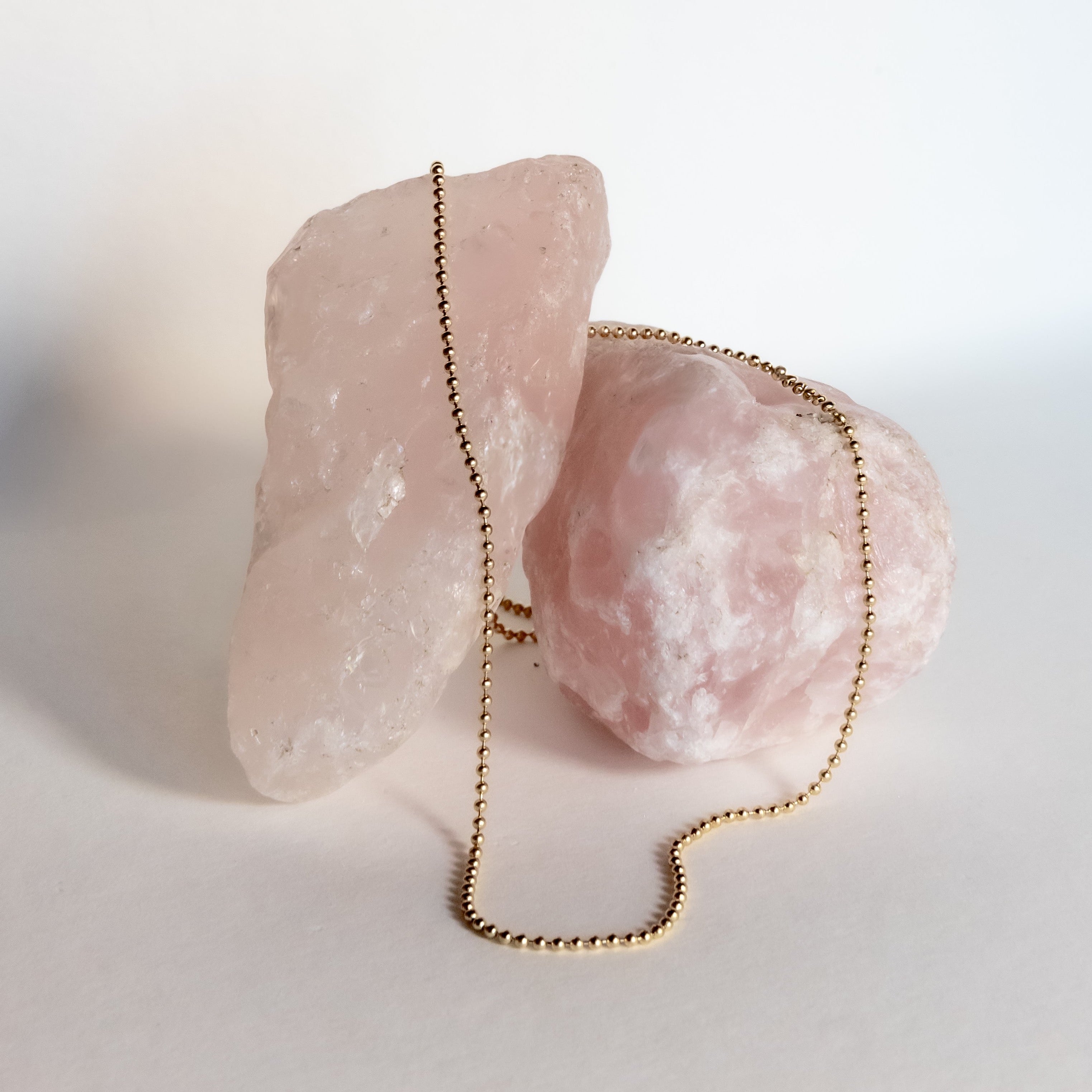 Bracelets – Ring Artisan